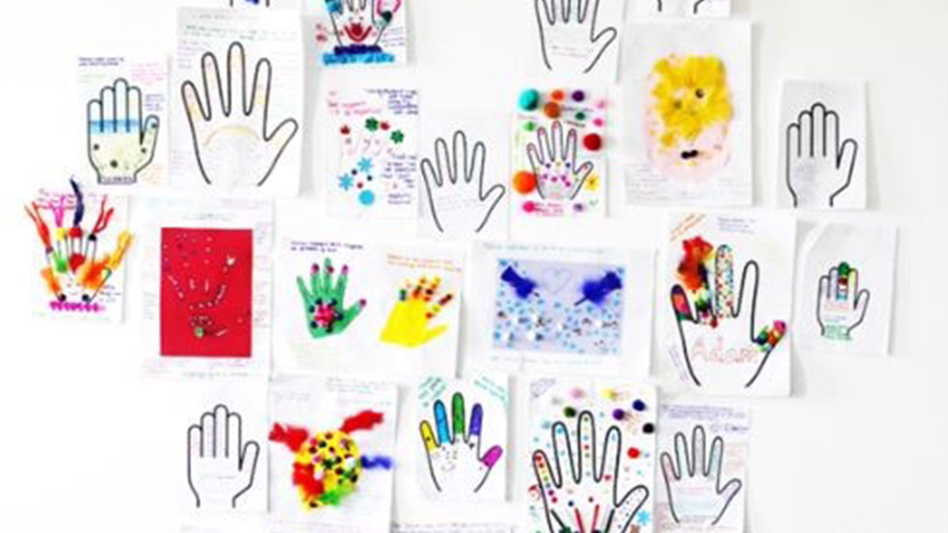 Community research — Involving People